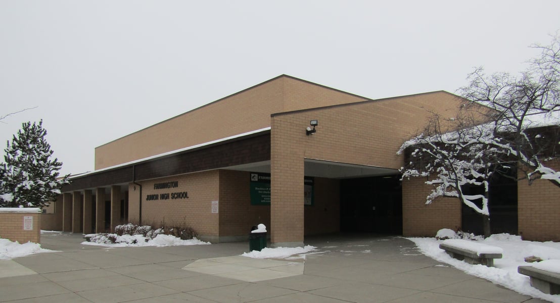 Everything You Should Know about Farmington Public Schools