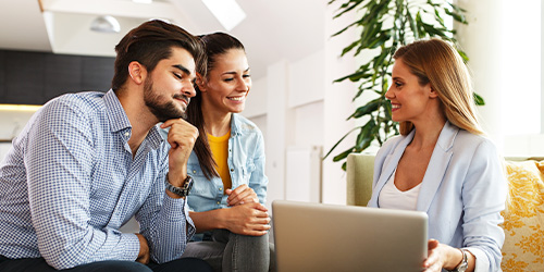 What You Need to Know About Home Builder Incentives in Utah