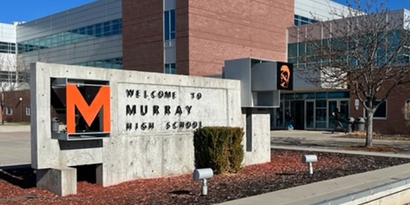 Public School Showcase: Murray